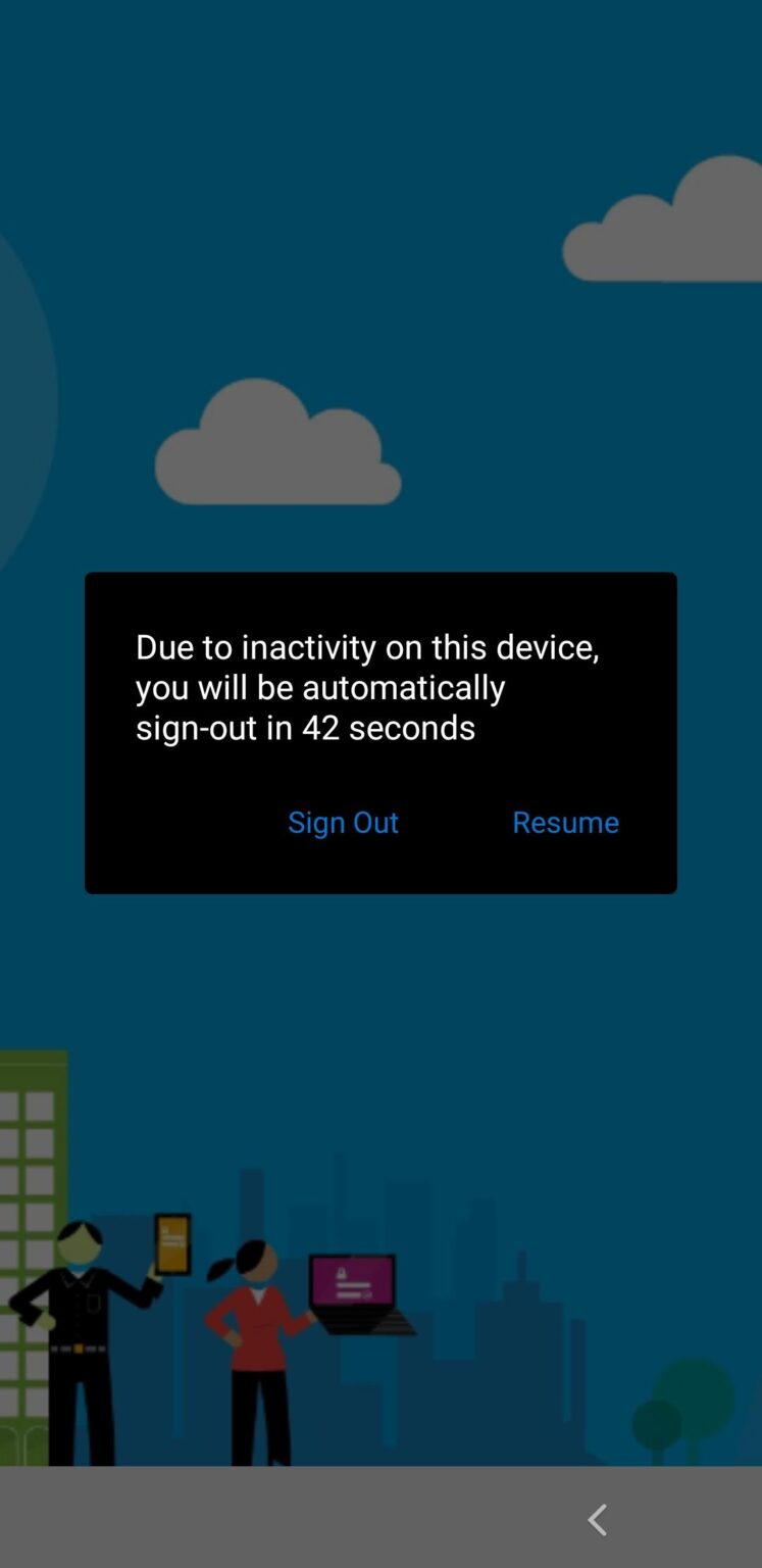 All about Microsoft Intune | Android Enterprise corporate-owned dedicated devices and Azure AD ...