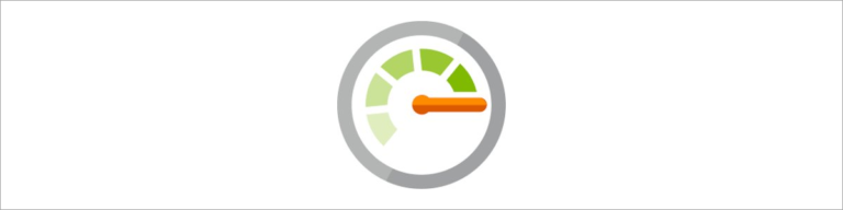 All about Microsoft Intune | Getting started with Azure Monitor agent ...