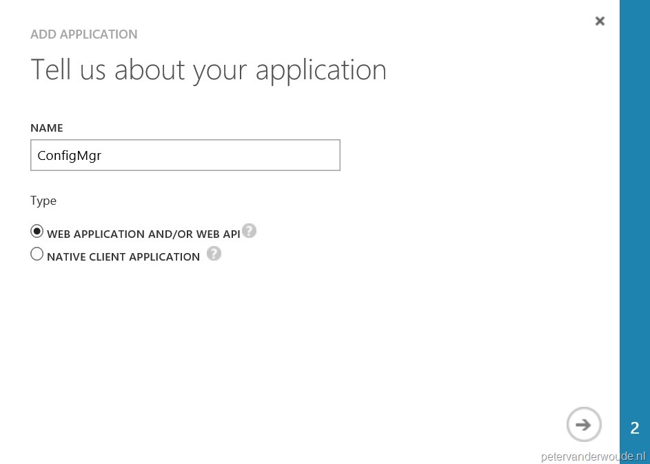 All about Microsoft Intune | Windows Store for Business synchronized ...