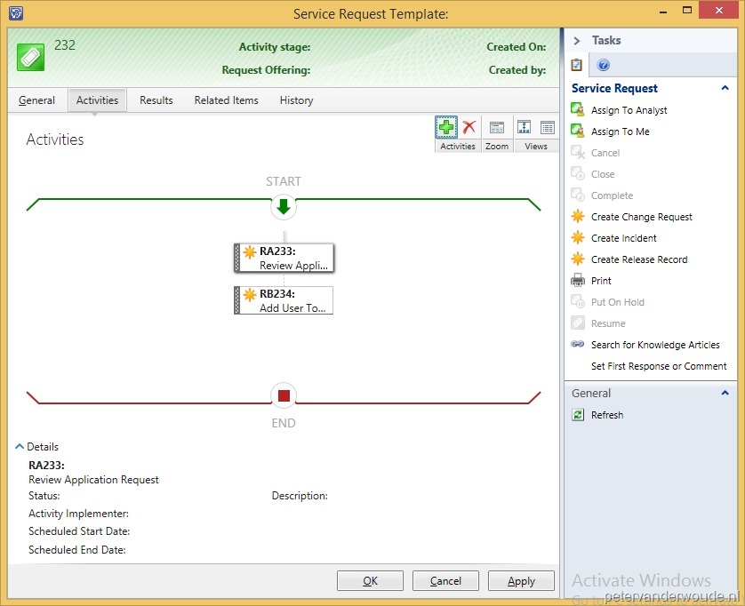 All About Microsoft Intune An Application Request With A Lot Of System Center Power Via
