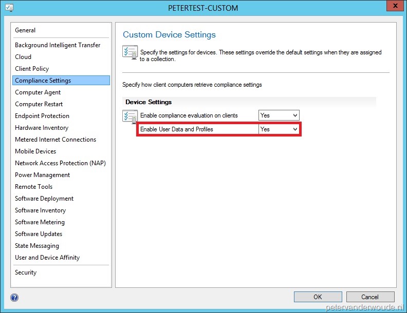 All About Microsoft Intune Managing User Data And Profiles With 1677