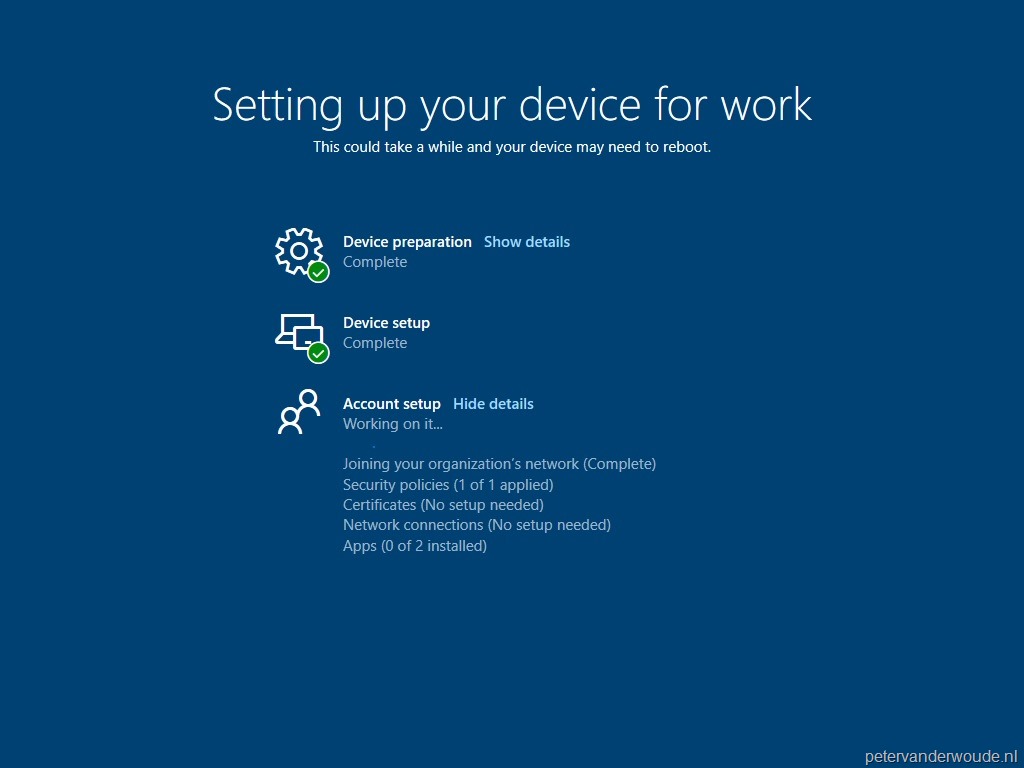 All about Microsoft Intune | ESP-BlockApps-EUE.jpg
