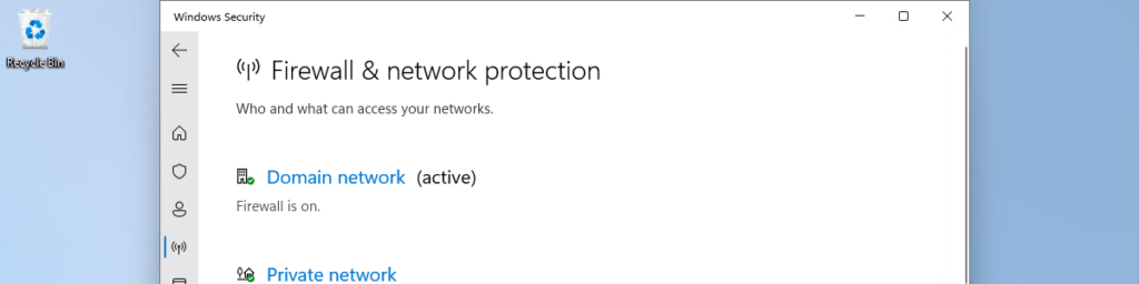 All about Microsoft Intune | Automatically switching the Windows ...