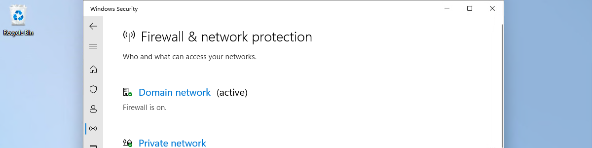 All about Microsoft Intune | Automatically switching the Windows ...
