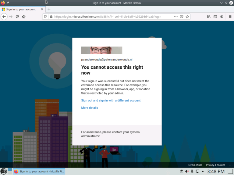 All about Microsoft Intune | Supporting the unsupported platforms