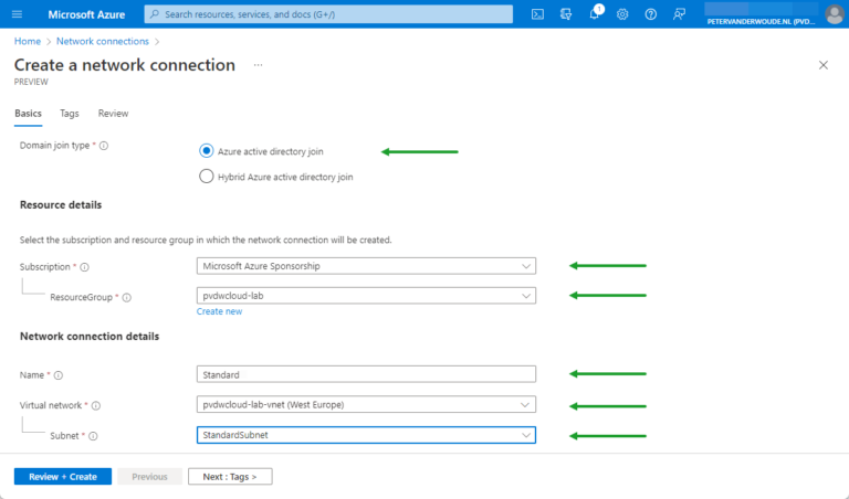 All About Microsoft Intune Getting Started With Microsoft Dev Box
