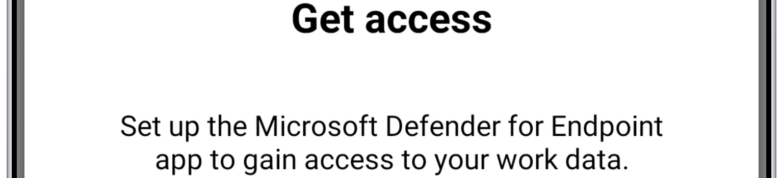 App Protection Policies – All about Microsoft Intune