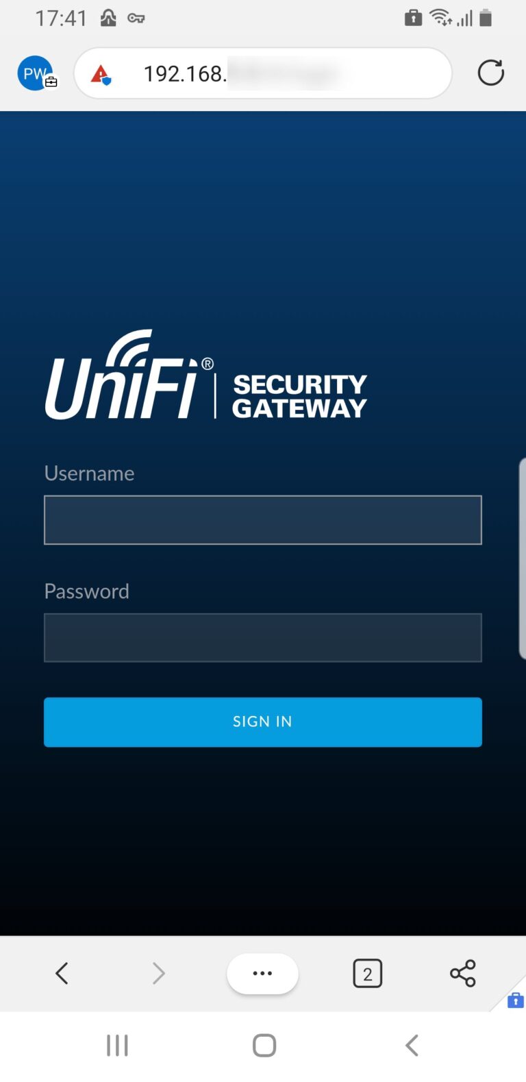 Getting started with Microsoft Tunnel Gateway – All about Microsoft Intune