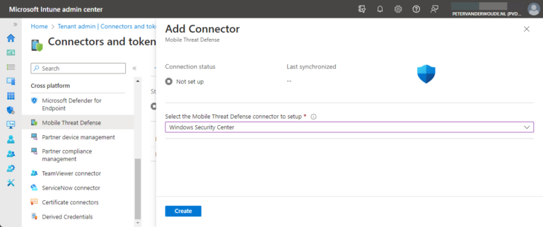 All about Microsoft Intune | Getting started with Mobile Application ...