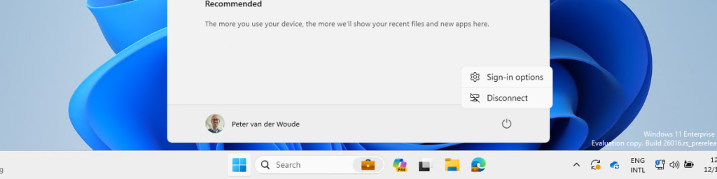 All About Microsoft Intune Preventing Users From Shutting Down Specific Devices