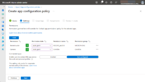 All about Microsoft Intune | Getting started with Remote Help for Android