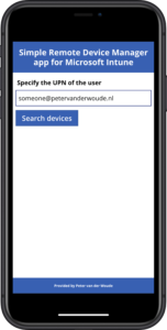 All about Microsoft Intune | Introducing a simple remote device manager ...