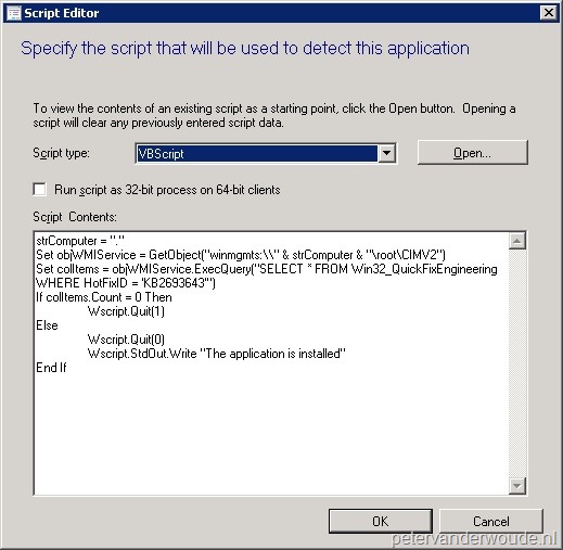 All about Microsoft Intune | Deploying Remote Server Administration ...