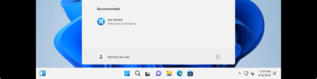 All About Microsoft Intune Test Base For Microsoft 365 Integration 6665