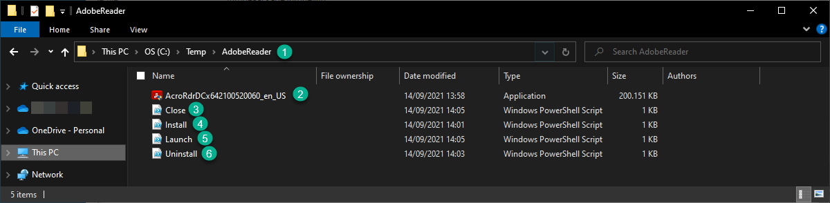 All About Microsoft Intune Getting Started With Test Base For 4729