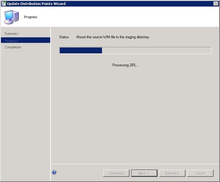 All About Microsoft Intune Add Hta Support To A Boot Image With Configmgr 2012
