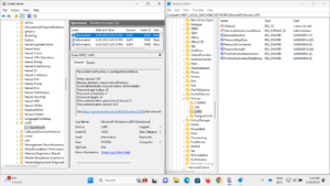 All about Microsoft Intune | Getting started with Windows Local ...