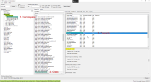Windows 10 MDM Bridge WMI Provider: Settings template – All about ...