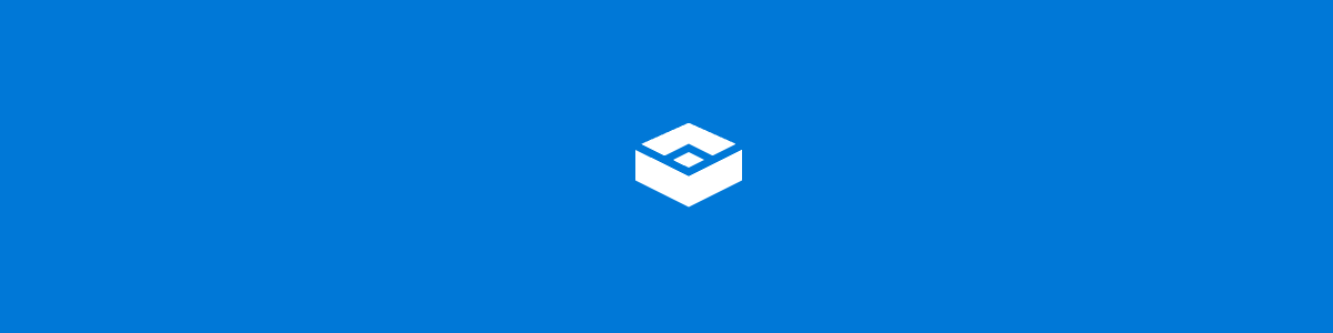 All About Microsoft Intune Easily Enforcing Specific Windows Sandbox
